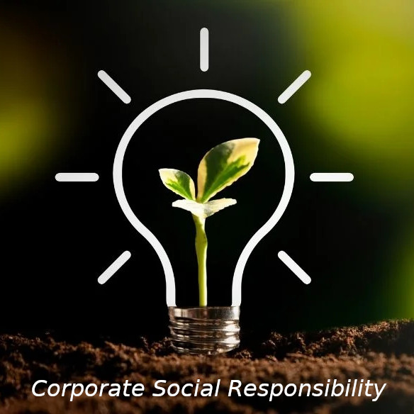 The Village – Building Stronger Communities